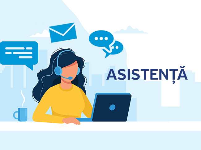 Întrebări frecvente Accesează >