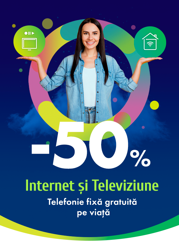 Moldtelecom