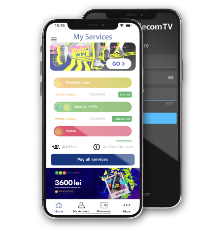 Întrebări frecvente